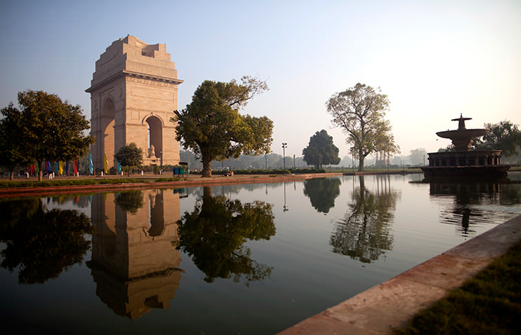 Circuit Inde Rajasthan 14 jours – Voyages sortir 08 Châlons-en-Champagne